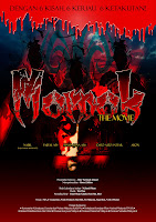 MOMOK..A Malaysian Ghost Folk' Stories: The Chronology Of MOMOK The ...