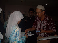 MOMOK..A Malaysian Ghost Folk' Stories: Minggu-Minggu Terakhir Tayangan ...