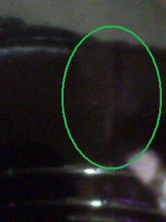 MOMOK..A Malaysian Ghost Folk' Stories: August 2010