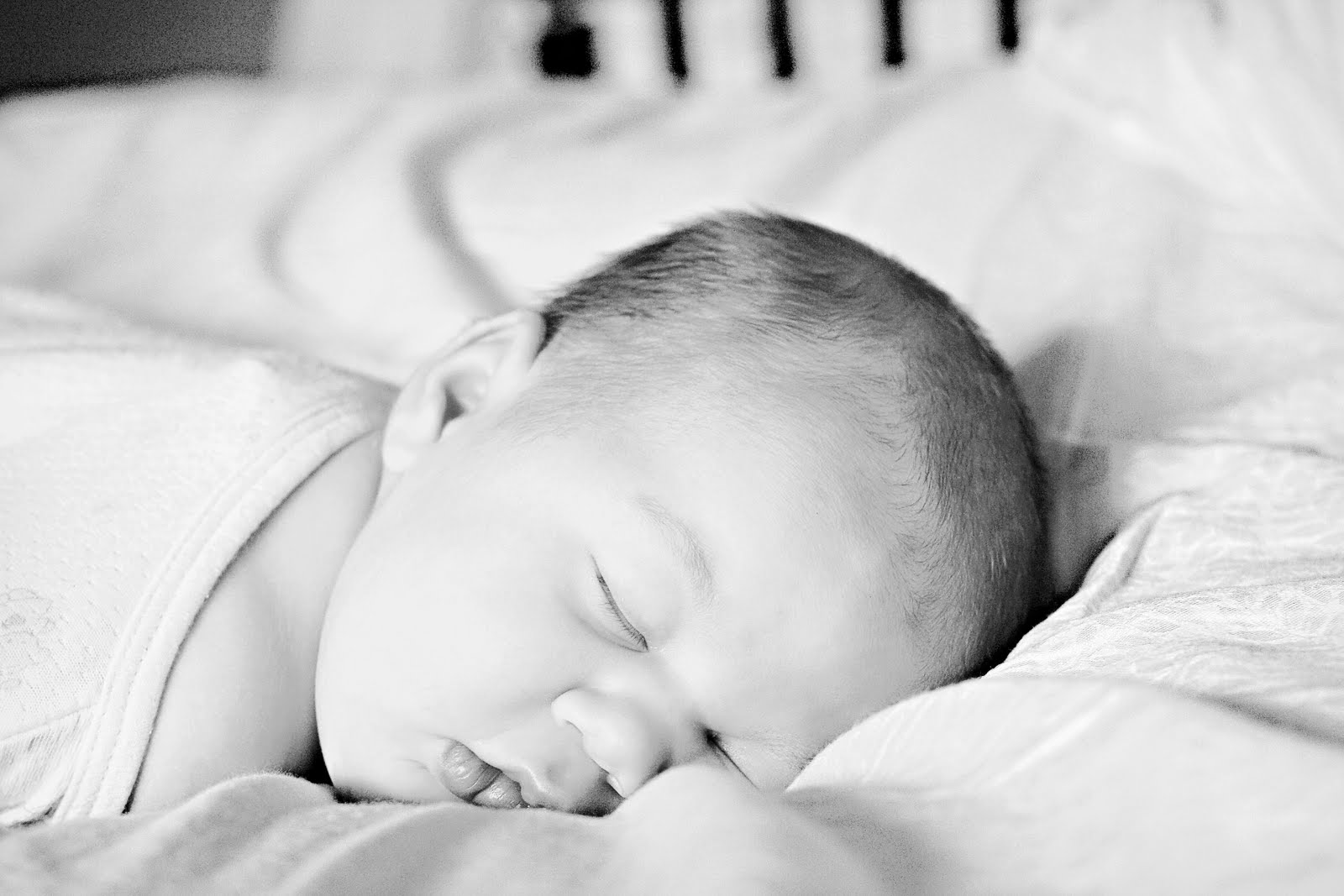Baby {S} Baby {S}