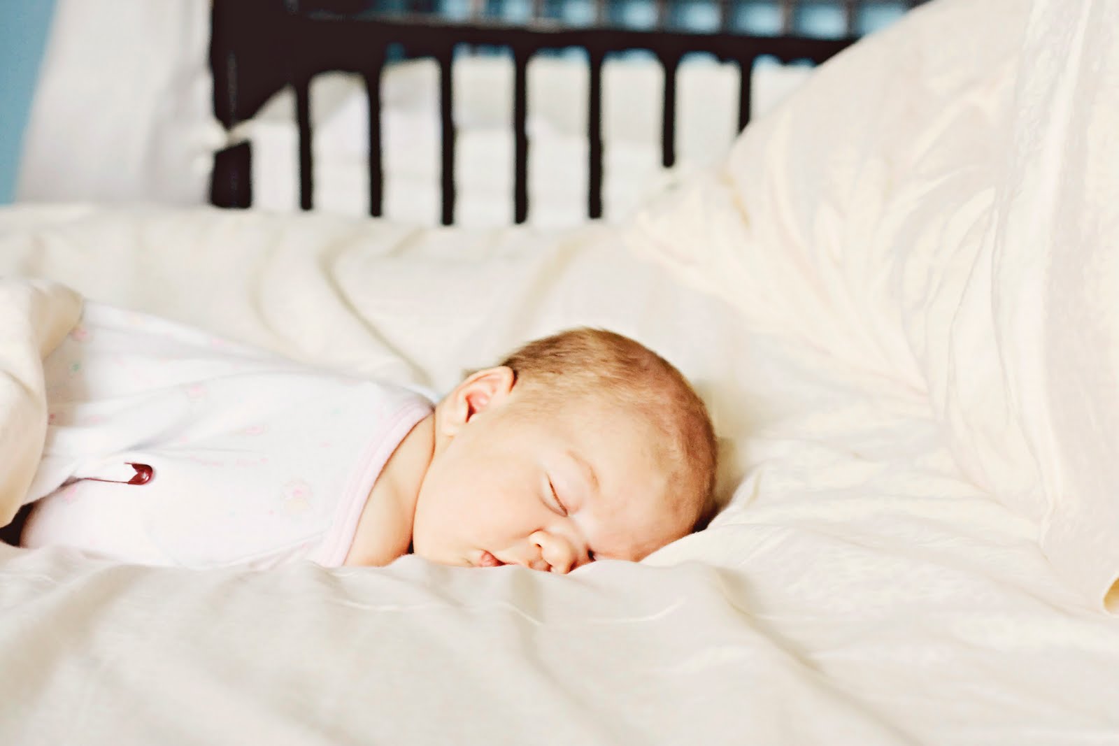 Baby {S} Baby {S}