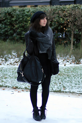 Enamodeuse: Chapeau!