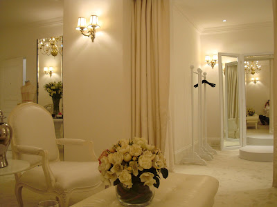 fabulousity by rizalman: ekslusif wajah baru butik rizalman 2009-1950's ...