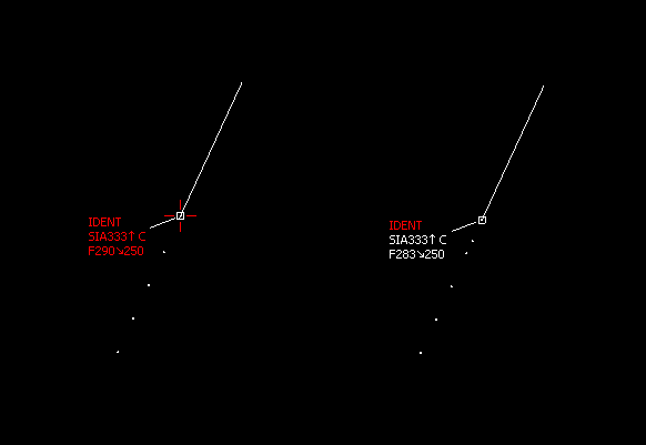 The Iconoclastic Aviators Blog: Parrots and Use of the Word "Squawk ...