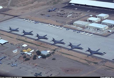 AJORBAHMAN'S COLLECTION: Pictures of US Air Power (US Air force)