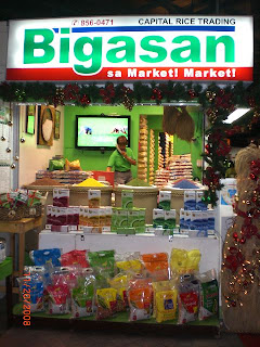 Regular-Tomasino-Atleta