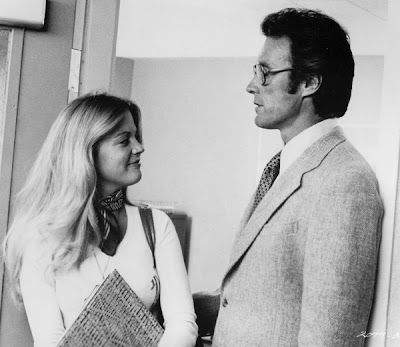 Veno Vandermeer's blog: Tisha Sterling