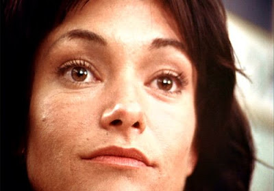 Starlet Showcase: Starring Nancy Wolfe