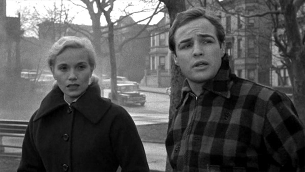 Starlet Showcase: Edie