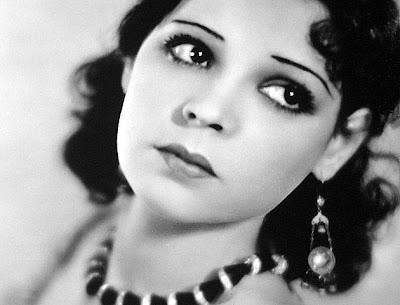 Starlet Showcase: Armida