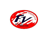 FYVPLASTICOS: CABALLO MECEDOR "CATALINO"