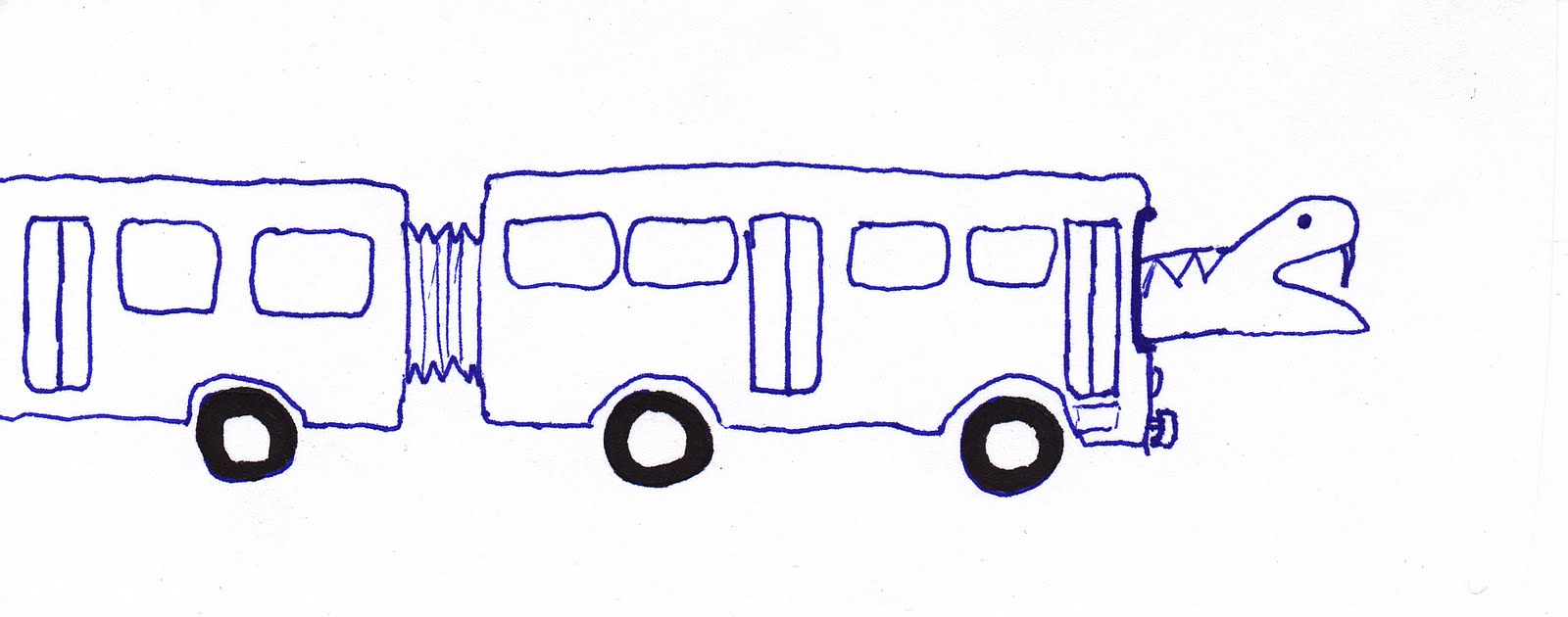 The Swarm: Crowbots in Disguise