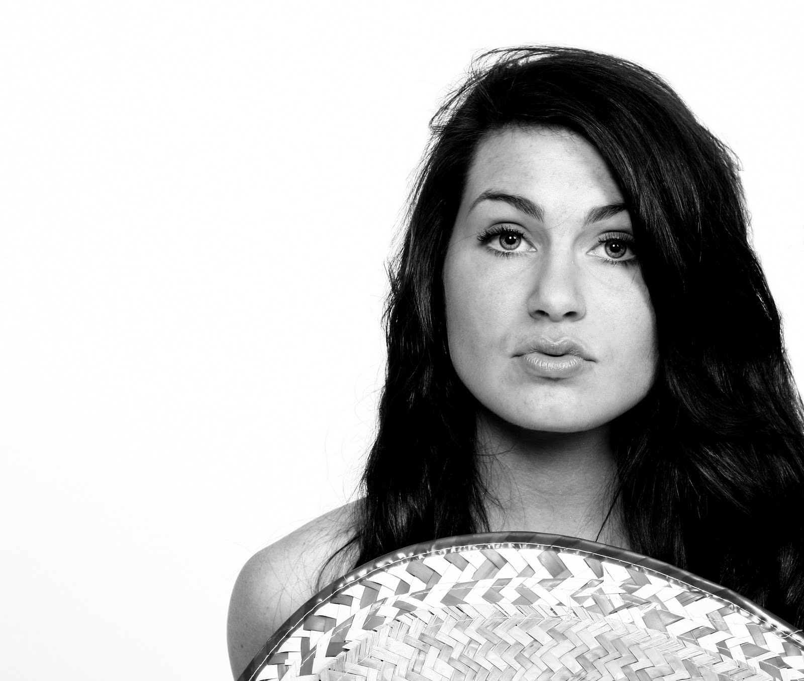 Taylor Galloway Photography