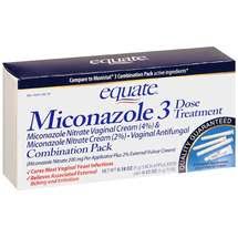 Longing for Long Locks: Miconazole Nitrate (yeah cootie cream ...