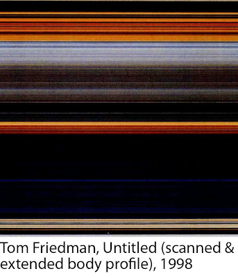 Star Wars Modern: Singularity (Part 6 0f 9): Domesticated Bodies