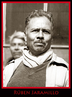 PSICOANÁLISIS EN EXTENSIÓN.: Bicentenario... figuras históricas.