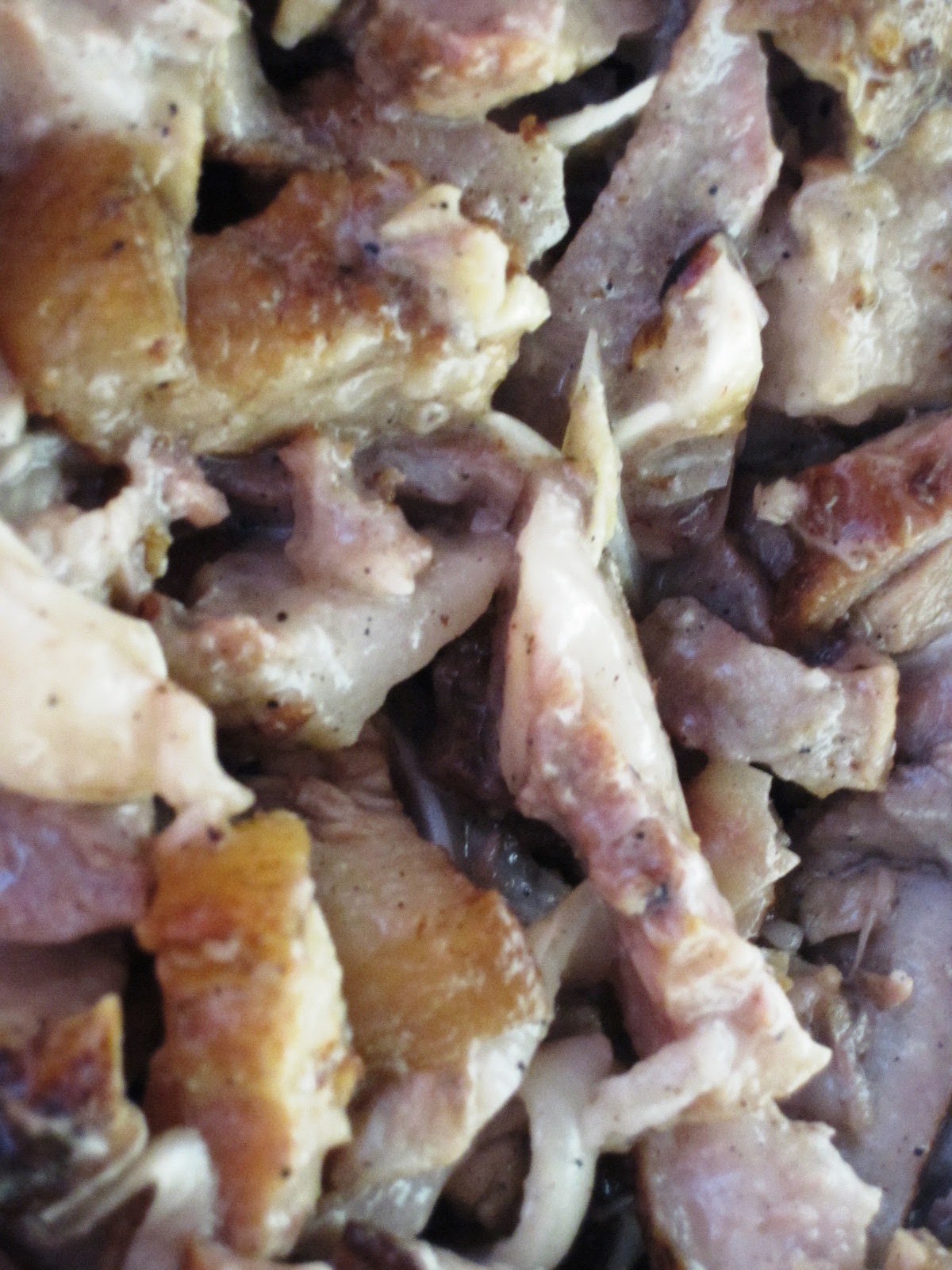 Eat. Love. Live. Learn. Enjoy. Dance.: Best Ilocano Food