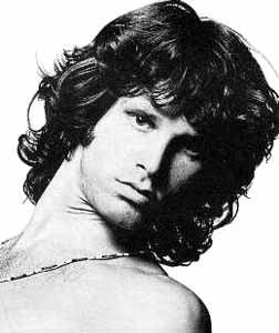 Live Impassioned and Graceful, with Beauty and Dignity: An Intimate ...