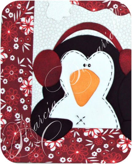 panopatch: PATCHWORK EMBUTIDO/NATAL