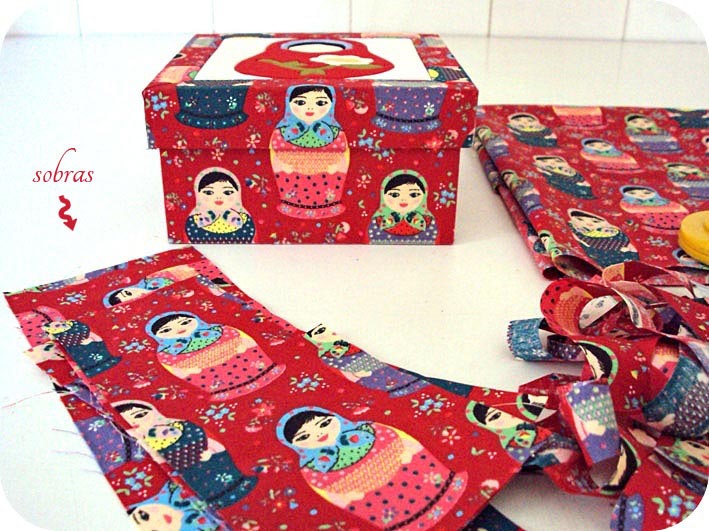 panopatch: CAIXINHAS MATRIOSKAS/PATCHWORK EMBUTIDO