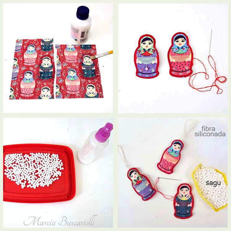 panopatch: CAIXINHAS MATRIOSKAS/PATCHWORK EMBUTIDO