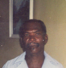 Follow-Up: Sobers latest Missing Man; Negus Boyce turned himself in & a ...