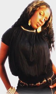 AMEN! GAZA KIM STRIKES BACK - PORTMORE EMPIRE SIREN COUNTERACTS KARTEL ...