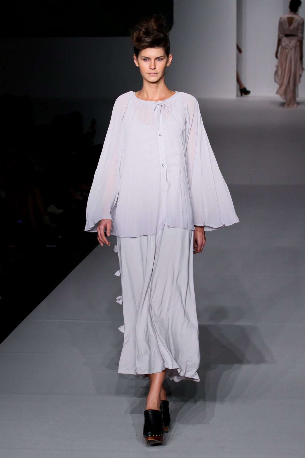 miss unkon: Miss Unkon at RSFF