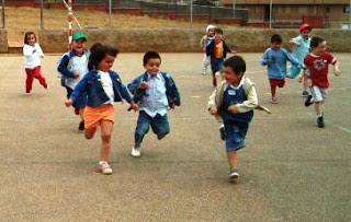 Entelequia: Se quema la base