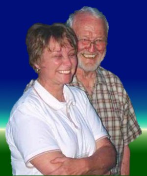 Bittersweet Gardens Blog