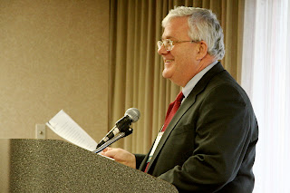 The Wild Reed: An Energizing and Spirited Weekend