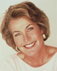 The Wild Reed: Two from Helen