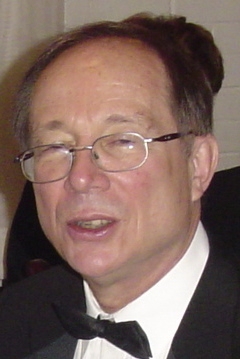 Calcutta: John Rekrut and Ted Charuk profiles