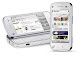 InfoMoises: Nokia n98
