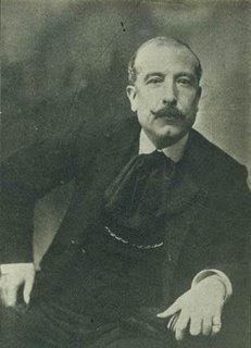 O Granel...: José Malhoa...Pintor...nasceu há 154 anos...