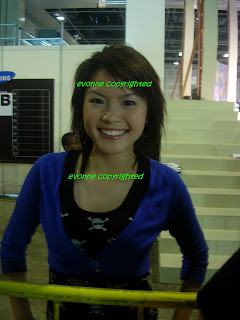 WELCOME TO Keely Club! KEELY WEE our SUPERSTAR in our HEARTS!