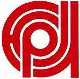 DIPLOMADO FUNCIONALIDAD DE LOS ESPACIOS FADP