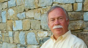 the vilafonte wine blog: On the release of our 2007 Vilafonte Series C ...