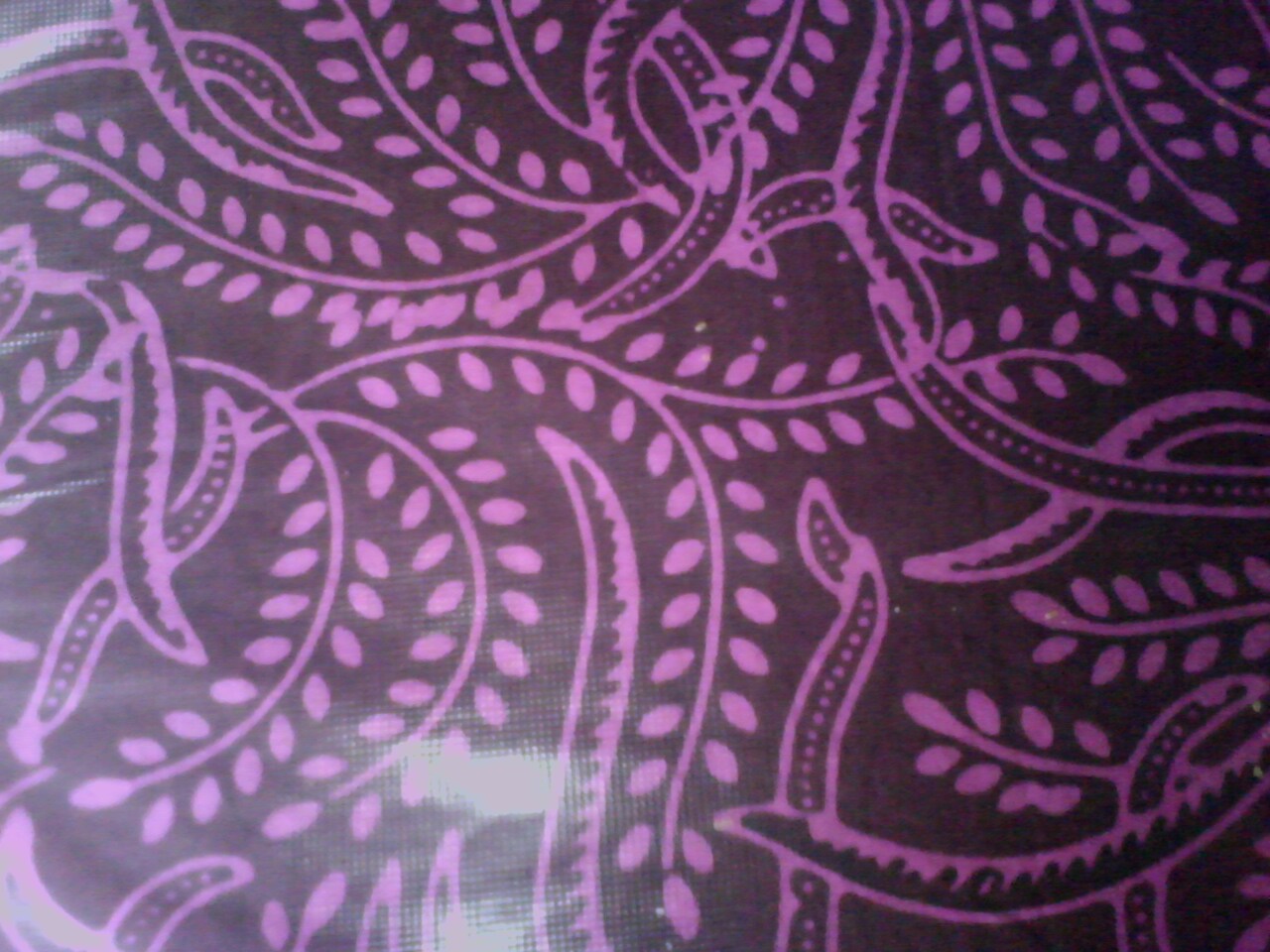 . PKP-RI KAB. BOJONEGORO: 9 (SEMBILAN MOTIF BATIK KHAS BOJONEGORO TELAH ...