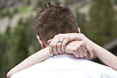 Sean Thomas Photography