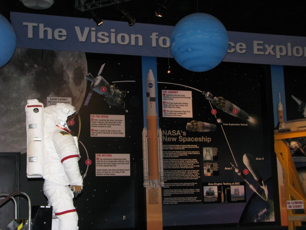 3 Dog Days: The StenniSphere!