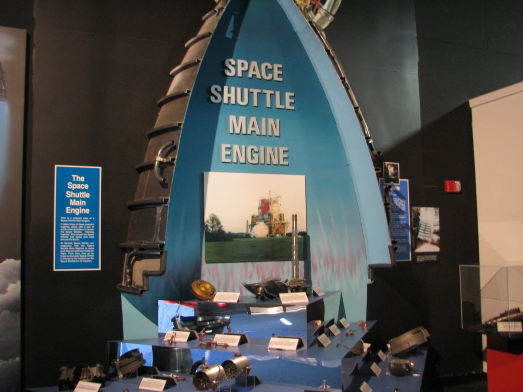 3 Dog Days: The StenniSphere!