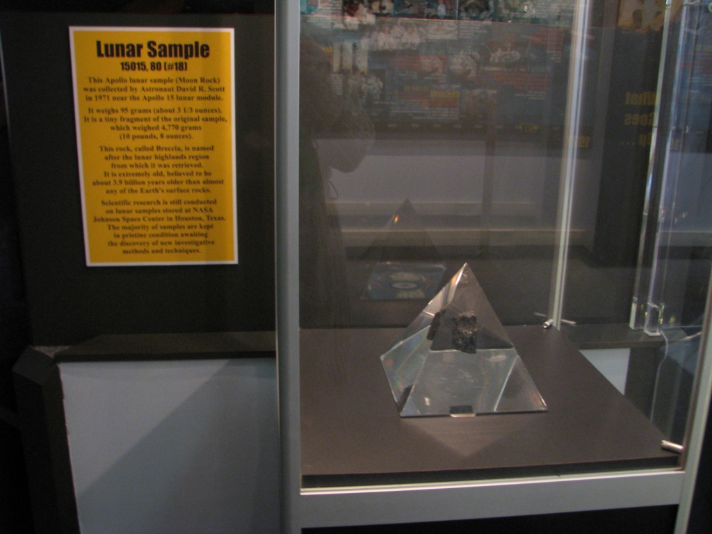 3 Dog Days: The StenniSphere!