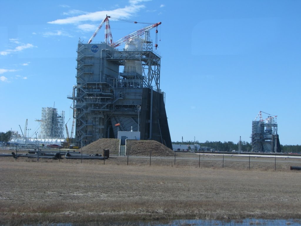 3 Dog Days: The StenniSphere!