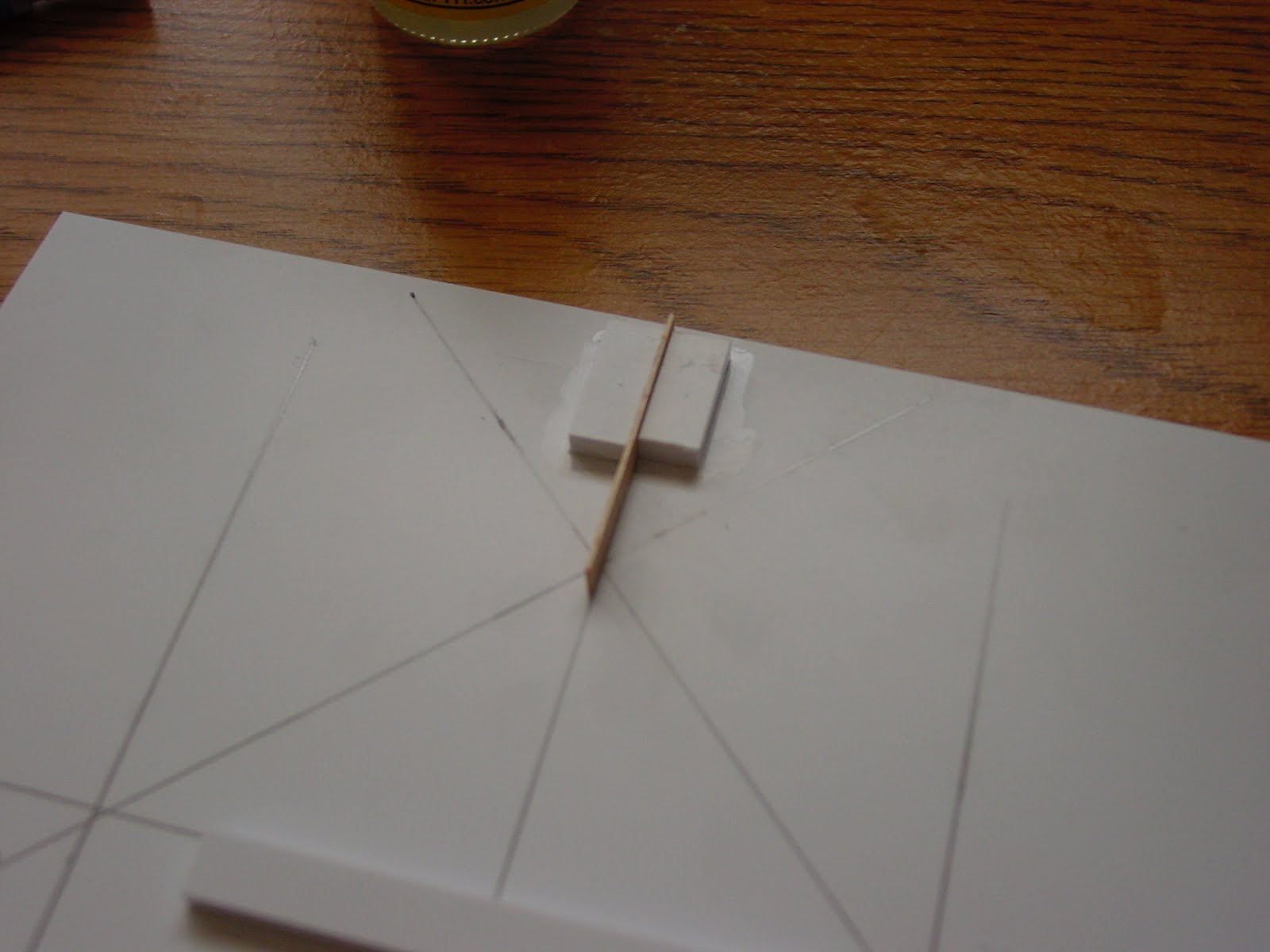 Building The Okefenokee Swamp Model Railroad in On30