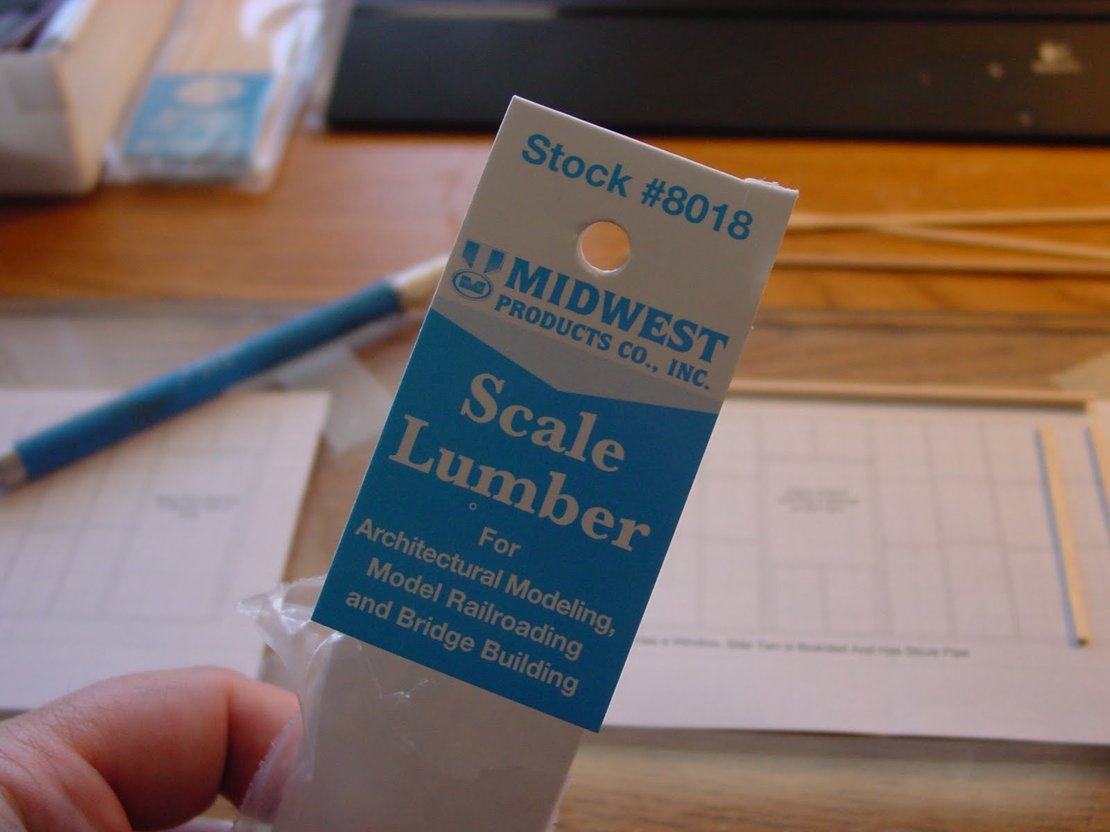 Building The Okefenokee Swamp Model Railroad in On30