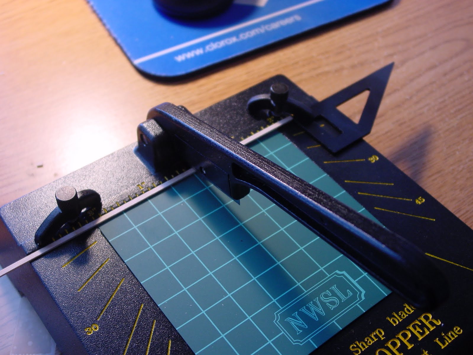 Building The Okefenokee Swamp Model Railroad in On30