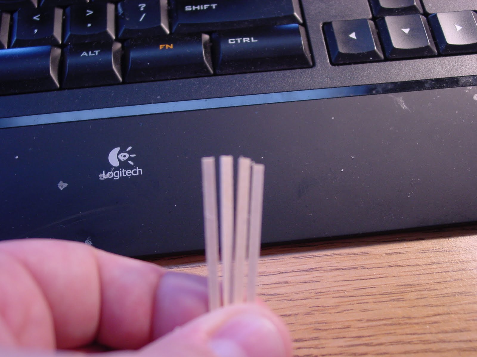 Building The Okefenokee Swamp Model Railroad in On30