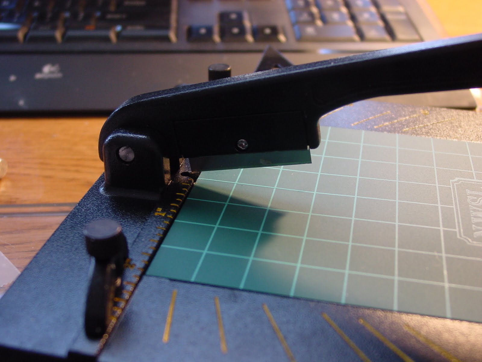 Building The Okefenokee Swamp Model Railroad in On30