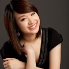 Pe Tin vietnam Teen Girl Photo Gallery | iactress